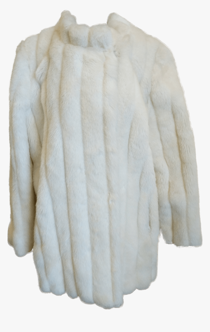 White Fur Png, Transparent Png , Transparent Png Image - PNGitem