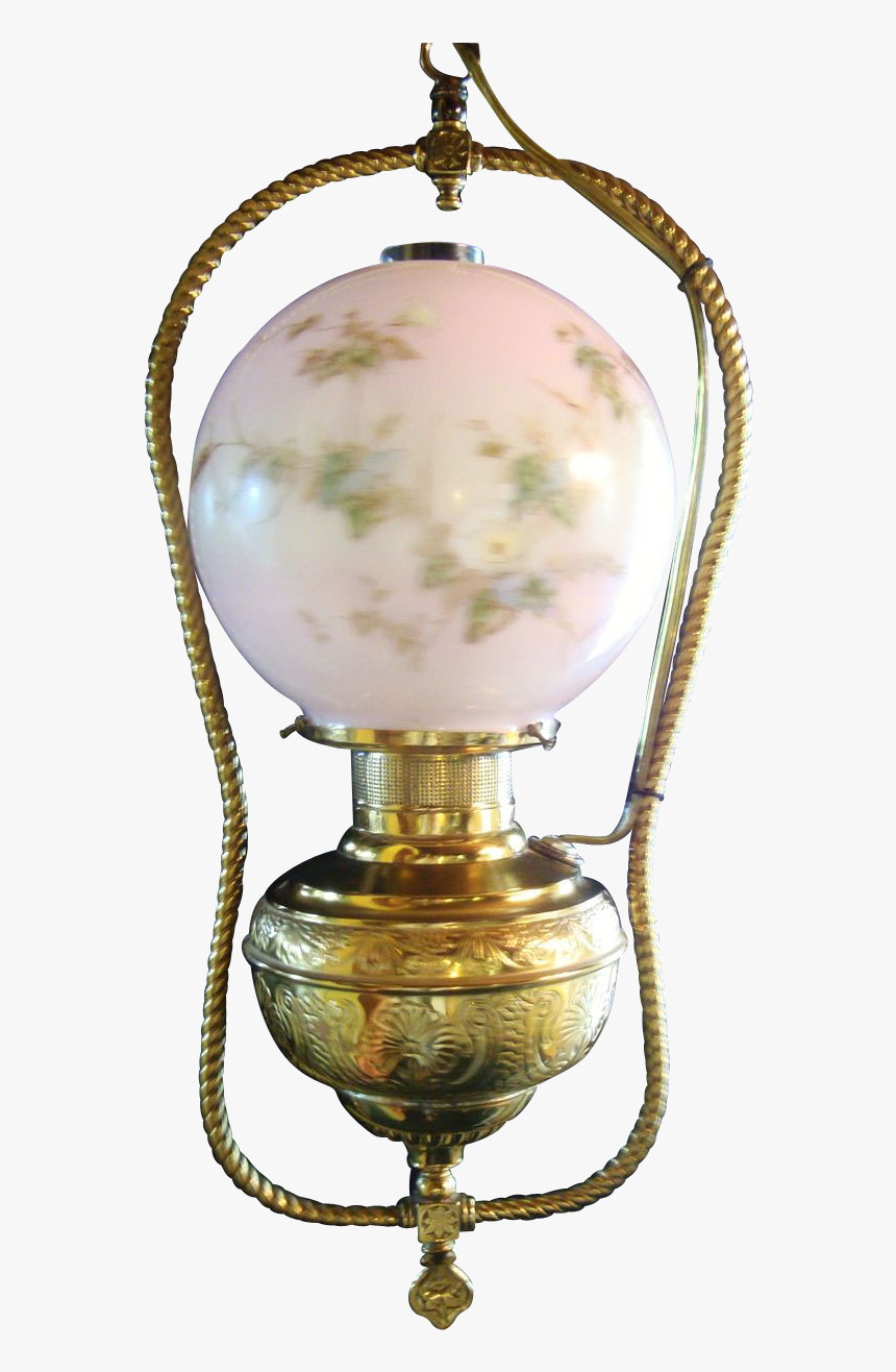 Brass, HD Png Download , Transparent Png Image - PNGitem