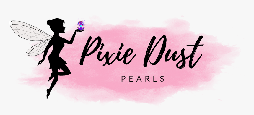 Pixie Png, Transparent Png , Transparent Png Image - PNGitem