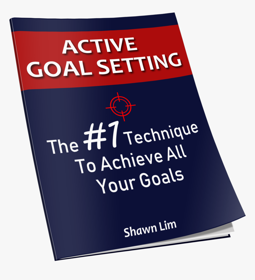 Transparent Crush Finding Nemo Png - Poster, Png Download , Transparent ...