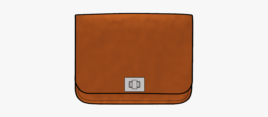 Leather, HD Png Download , Transparent Png Image - PNGitem