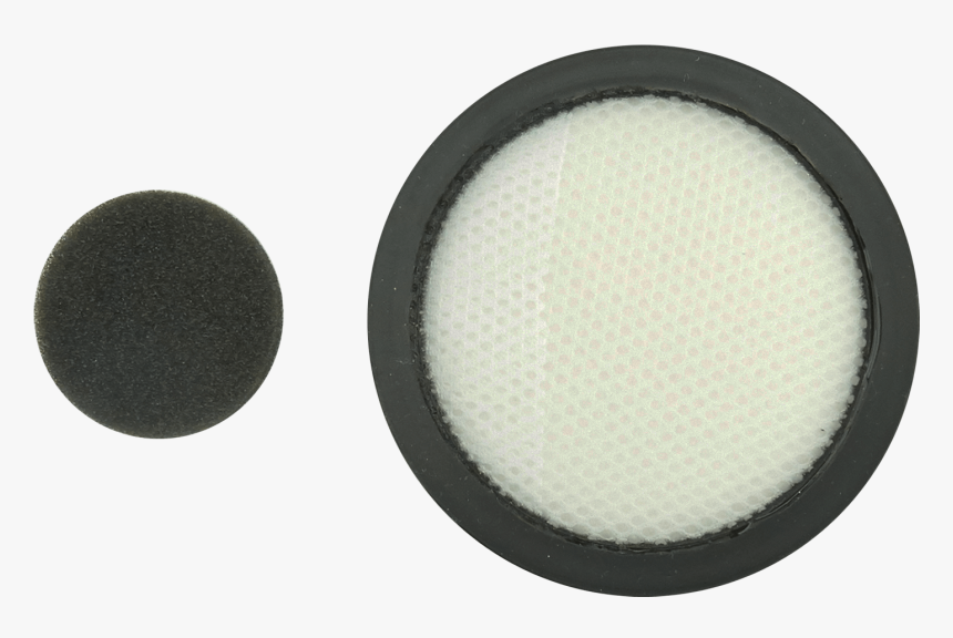 Eye Shadow, HD Png Download , Transparent Png Image - PNGitem