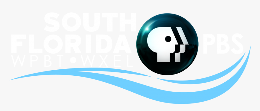 Pbs, HD Png Download , Transparent Png Image - PNGitem