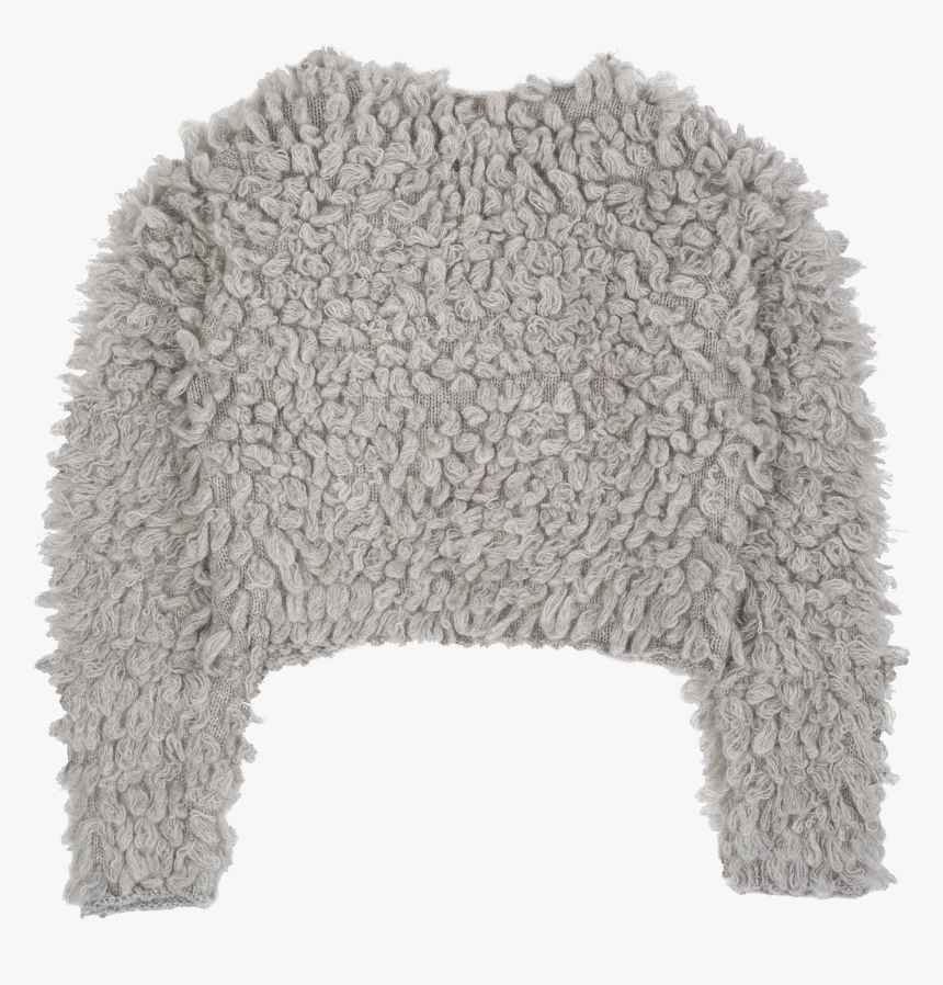 Wool, HD Png Download , Transparent Png Image - PNGitem
