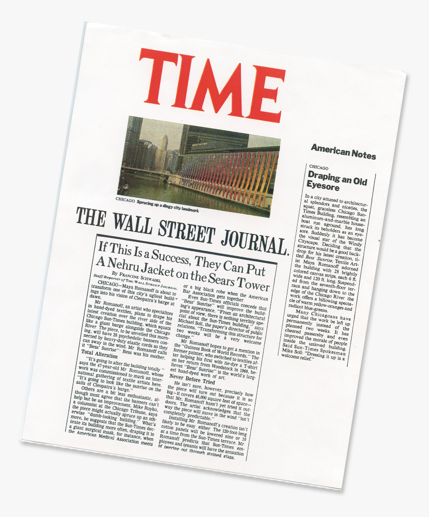 Newsprint, HD Png Download , Transparent Png Image - PNGitem