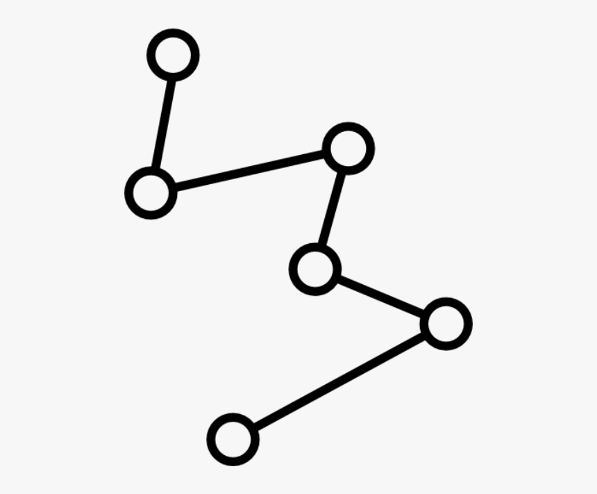 Connections Symbol, HD Png Download , Transparent Png Image - PNGitem