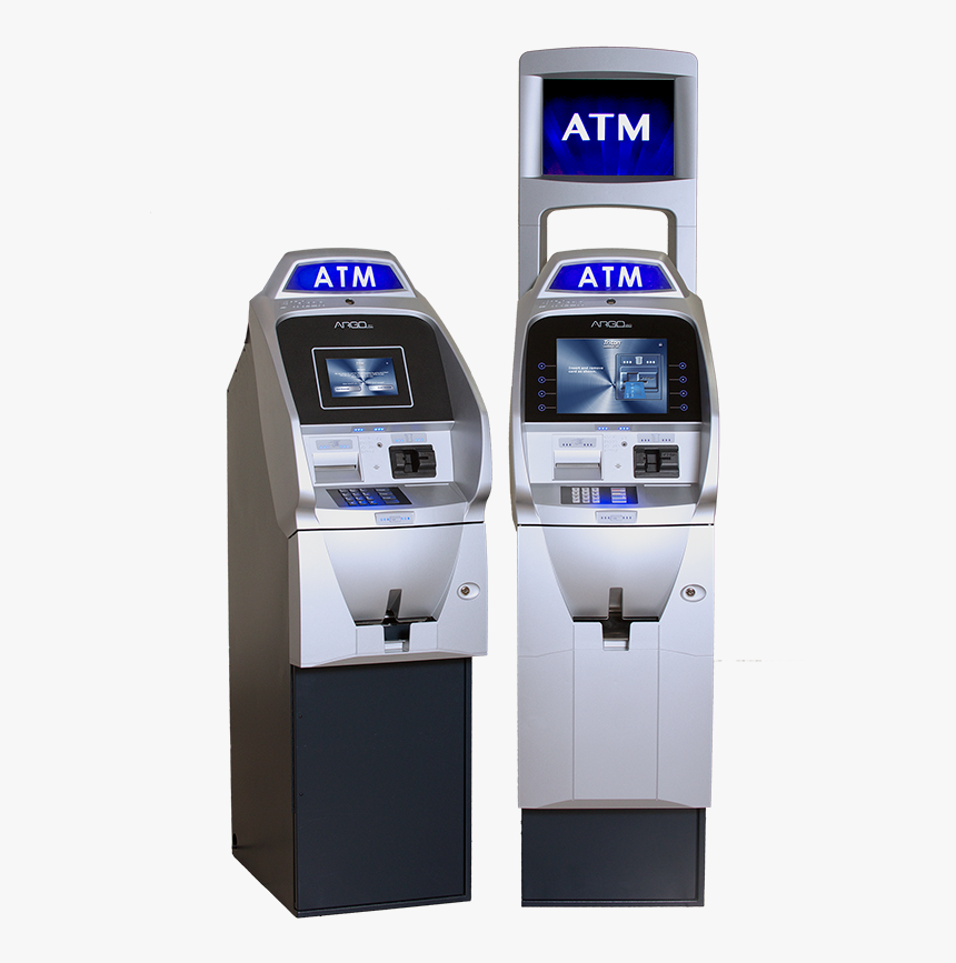 Triton Argo, HD Png Download , Transparent Png Image - PNGitem