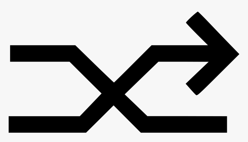 Cross Connect Icon Clipart , Png Download, Transparent Png ...