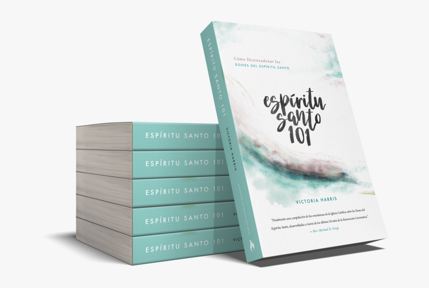 076 Stacked Book Promo - Catalogs Stacked, HD Png Download ...