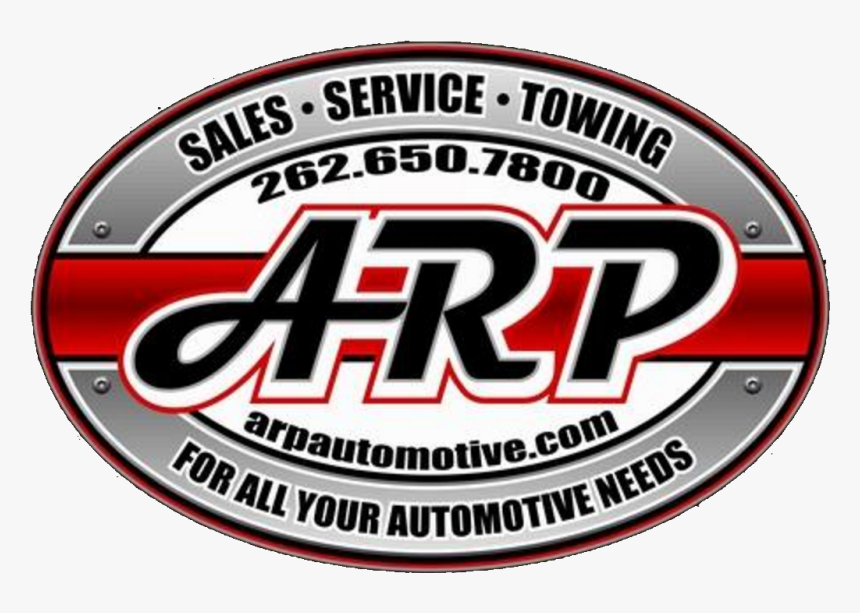 Car Window Png , Png Download, Transparent Png , Transparent Png Image ...