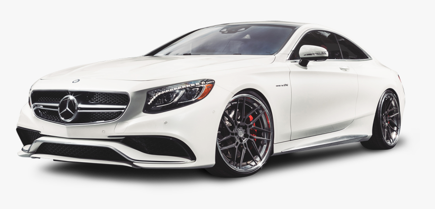 Car Window Png, Transparent Png , Transparent Png Image - PNGitem