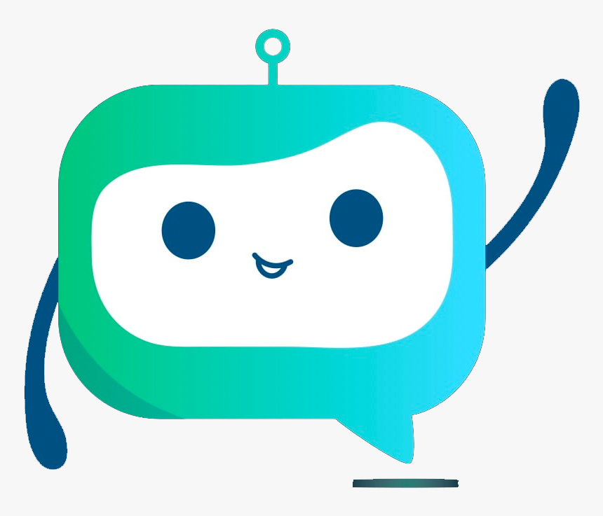 Bb Hi Png, Transparent Png , Transparent Png Image - PNGitem