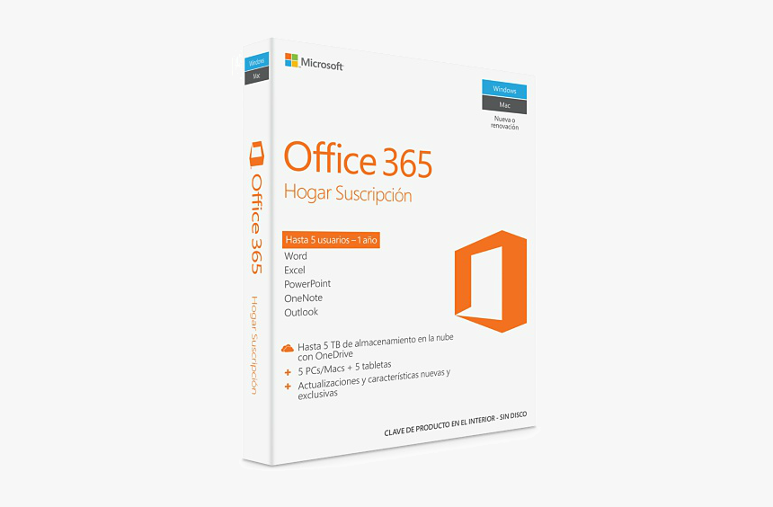 Microsoft Office, HD Png Download , Transparent Png Image - PNGitem