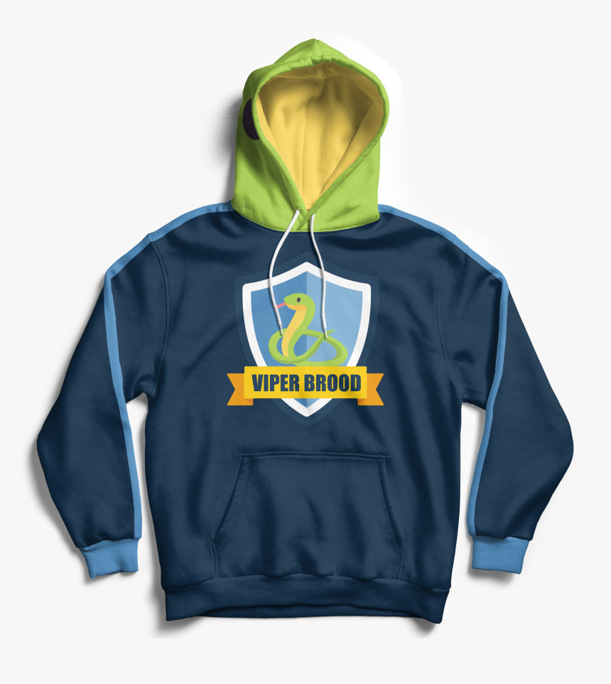 Viper Png, Transparent Png , Transparent Png Image - PNGitem