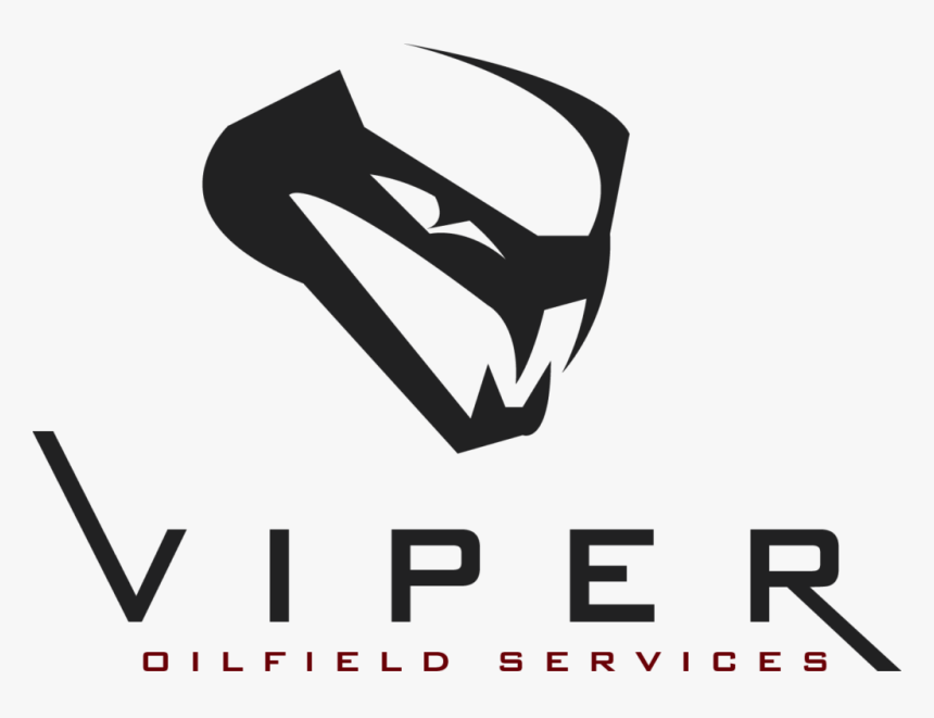 Viper, HD Png Download , Transparent Png Image - PNGitem