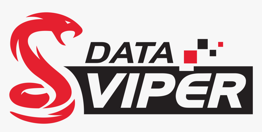 Logo - Graphic Design, HD Png Download , Transparent Png Image - PNGitem