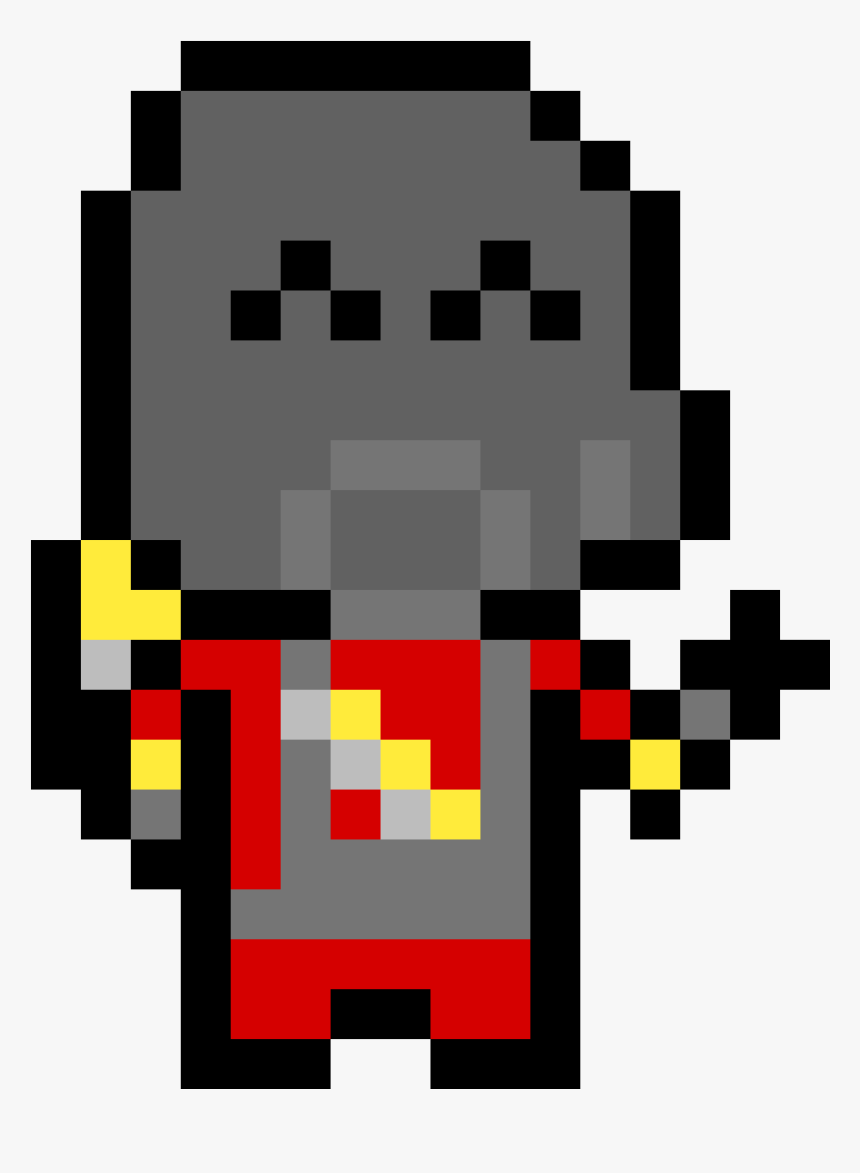 Mega Man Life Up, HD Png Download , Transparent Png Image - PNGitem