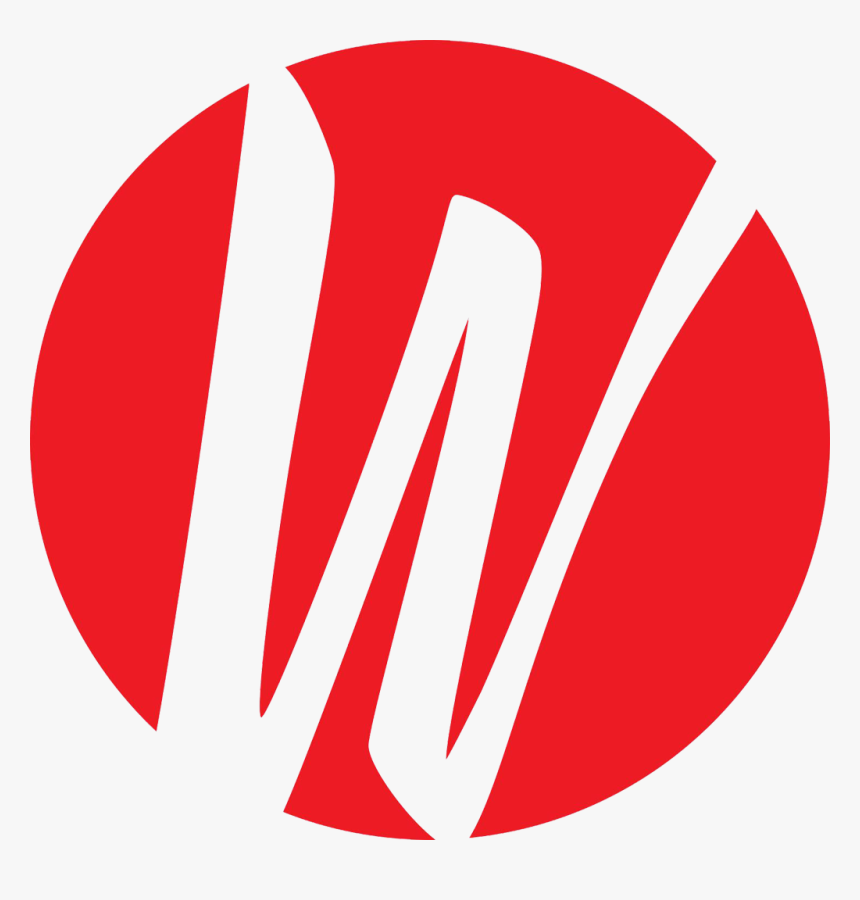 Red Circle W Letter Logos Get Wrapped Official Website - Get Wrapped ...