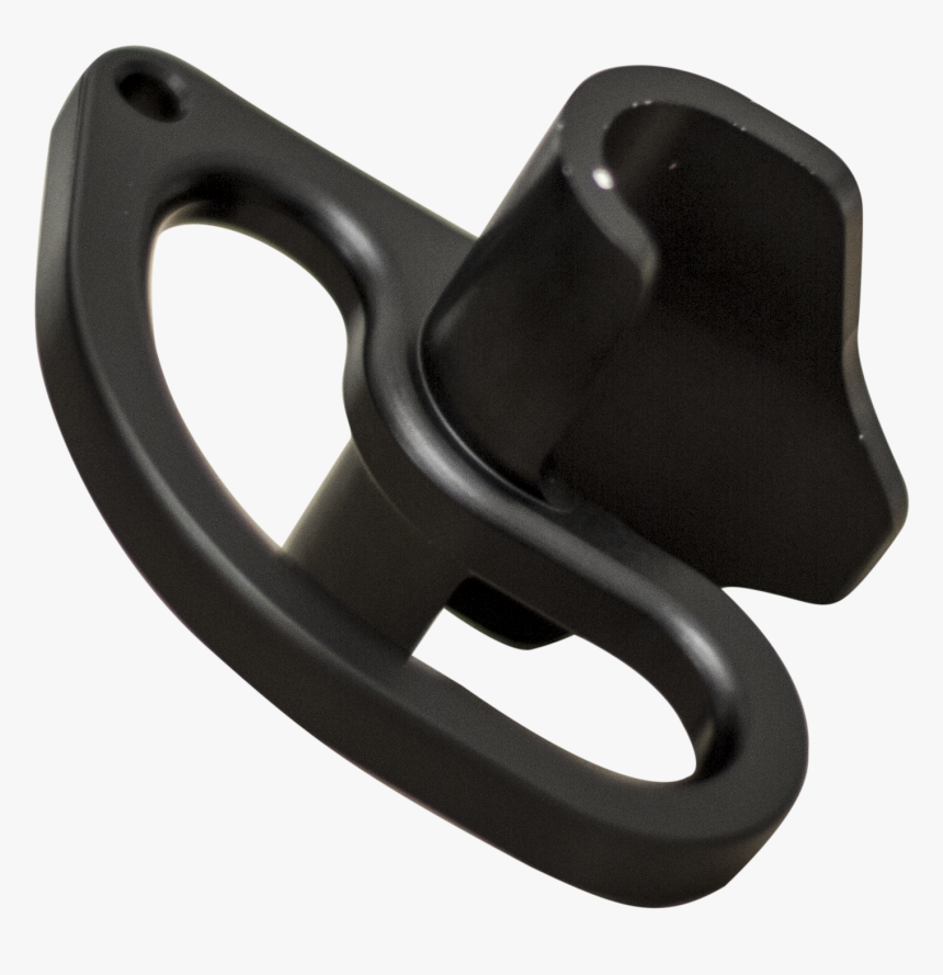 Fifi Ladder Hook - Rock-climbing Equipment, HD Png Download ...