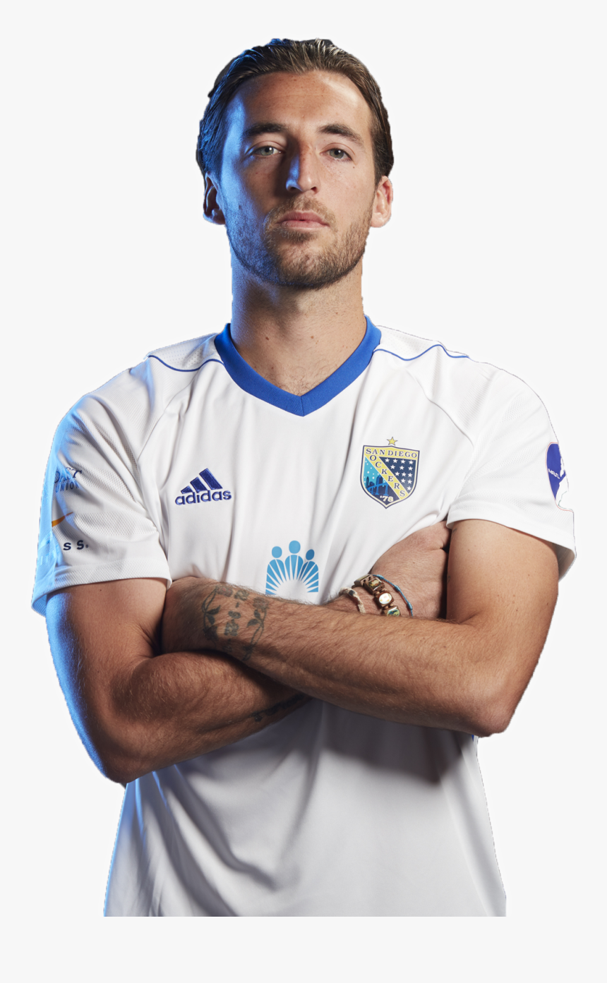 Travis Pittman Class Img Responsive Lazyload Letterbox - Man, HD Png ...