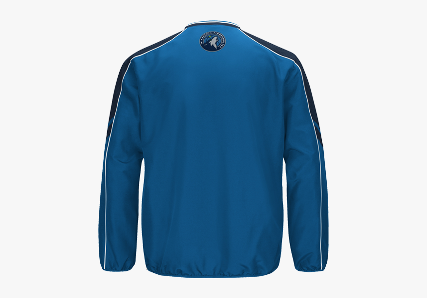 Polar Fleece, HD Png Download , Transparent Png Image - PNGitem