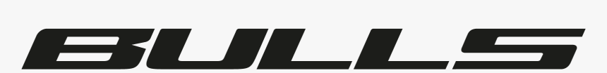 Bulls Bikes Logo