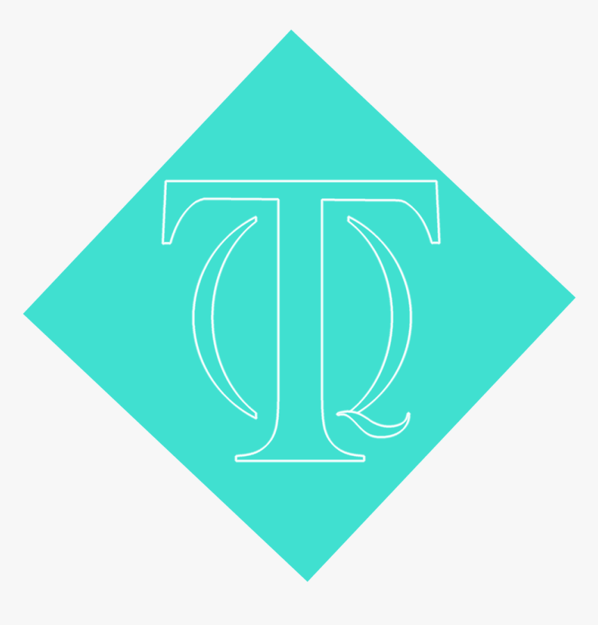 Healthtrax Jpg, HD Png Download , Transparent Png Image - PNGitem