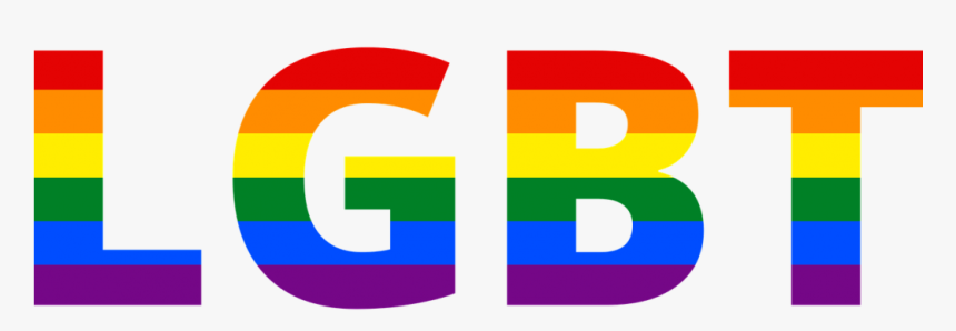 Lgbt Png, Transparent Png , Transparent Png Image - PNGitem