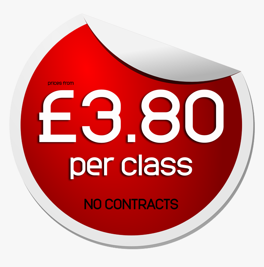 Price Label Png - Label, Transparent Png , Transparent Png Image - PNGitem