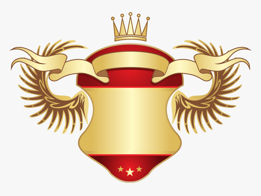 Vector Graphics, HD Png Download , Transparent Png Image - PNGitem