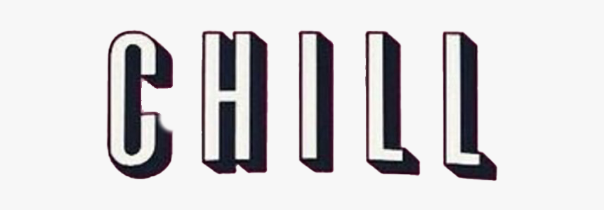 Chill Png Picture - Graphics, Transparent Png , Transparent Png Image ...
