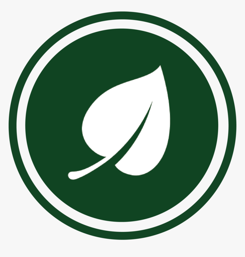 Sustainability - Fitness Sf Logo Png, Transparent Png , Transparent Png ...