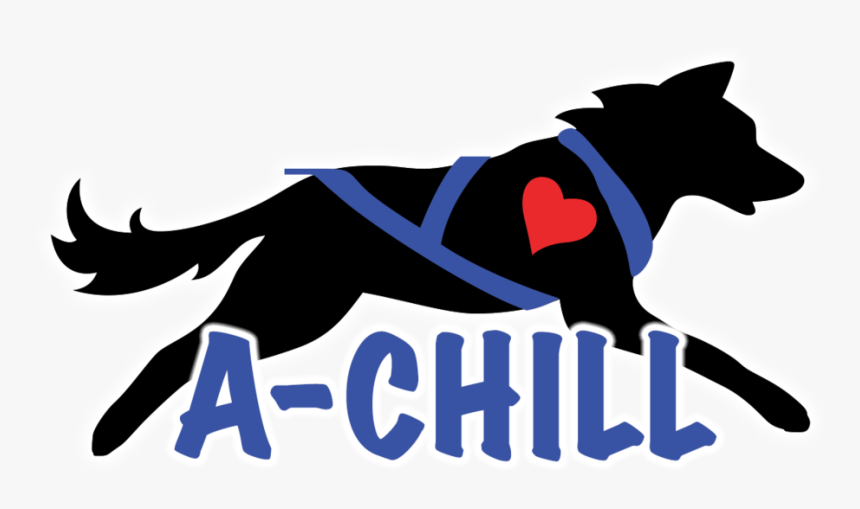 Chill Png, Transparent Png , Transparent Png Image - PNGitem