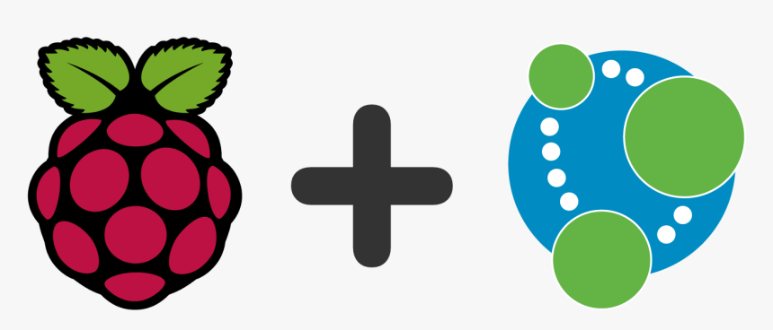 3 Raspberry Pi B - Blockchain Iot Raspberry Pi, HD Png Download ...