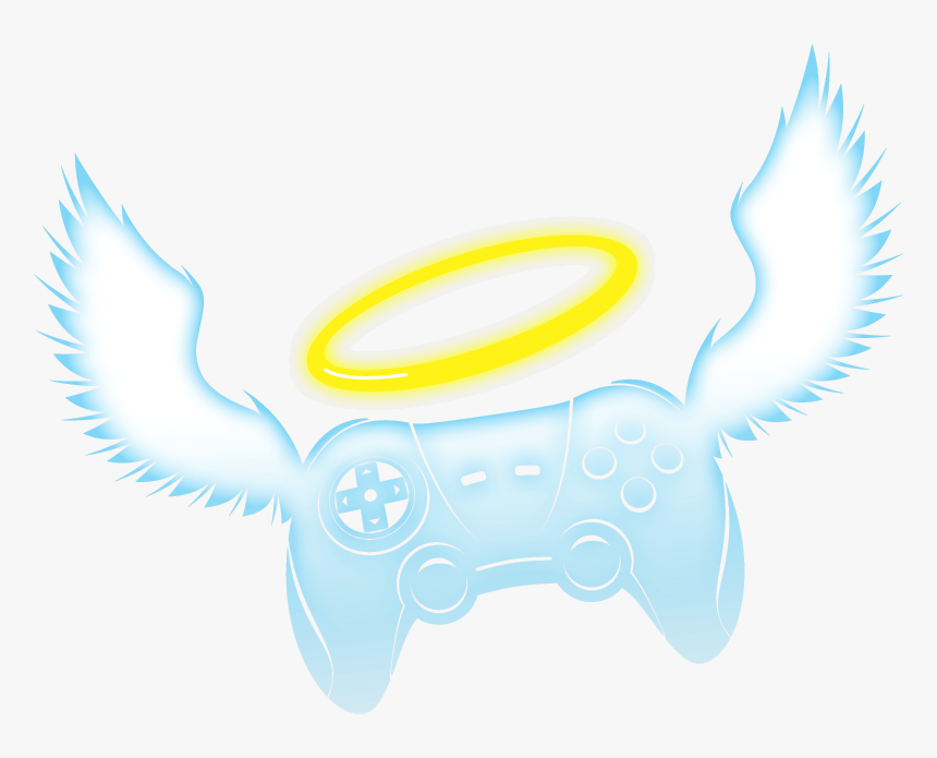 Extra Life Logo, HD Png Download , Transparent Png Image - PNGitem