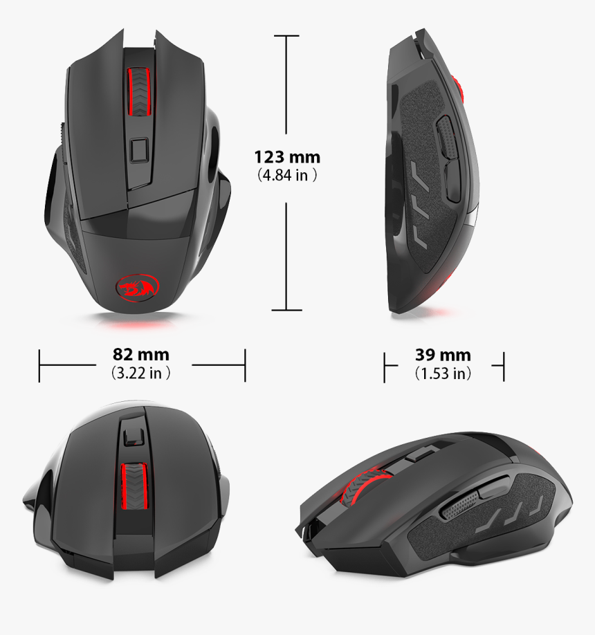 Computer Keyboards, Mice & Pointers Computer Mice, - Computer Mouse, HD ...