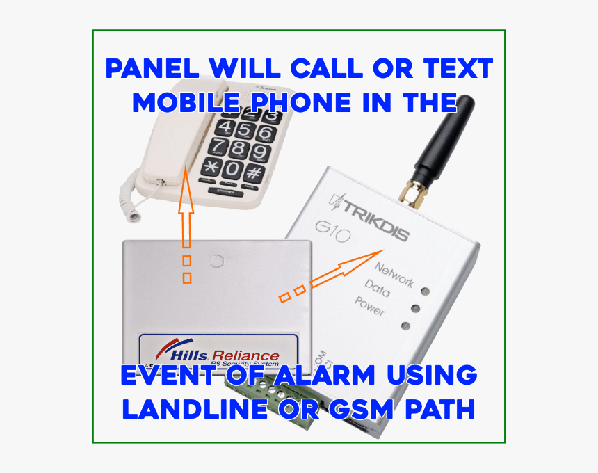 Call Out Png-min , Png Download - Jcpenney Coupon November 2011 ...