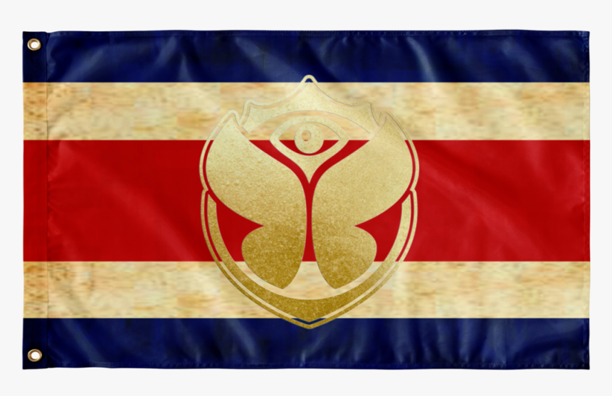 Greater Terran Union Flag, HD Png Download , Transparent Png Image ...