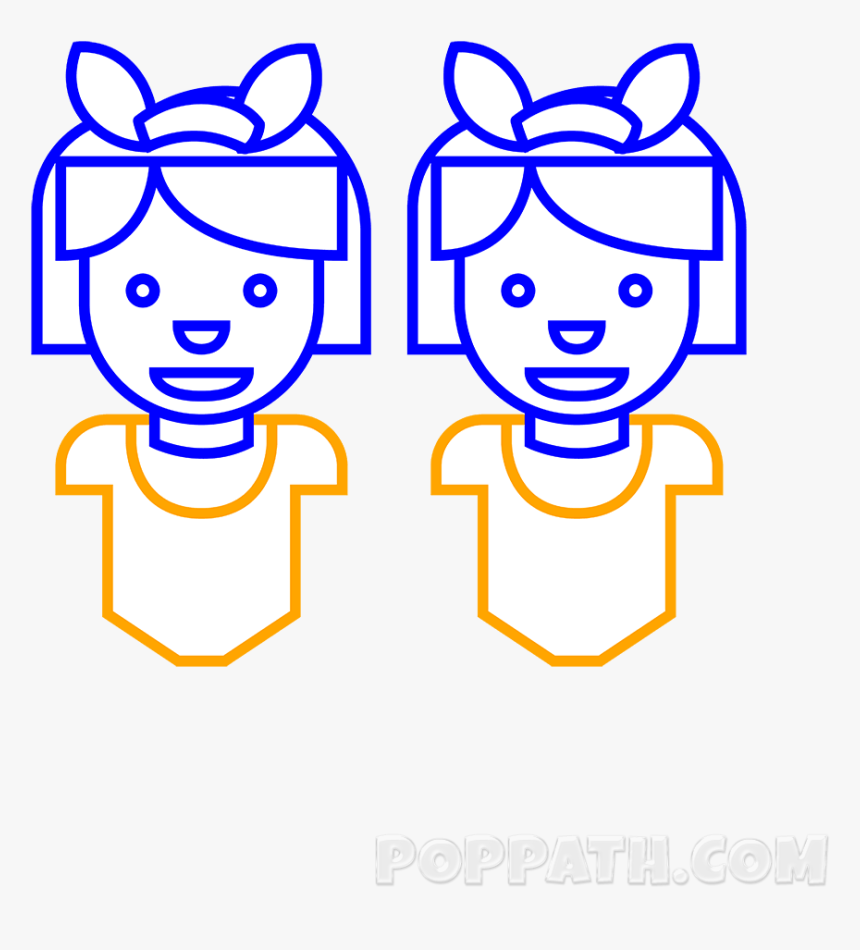 Drawing, HD Png Download , Transparent Png Image - PNGitem