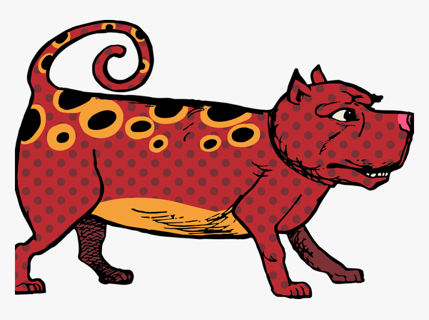 Nature Sketch Transparent Png, Png Download , Transparent Png Image ...