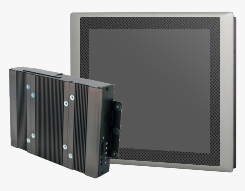 Transparent Computer Monitor Icon Png - Electronics, Png Download ...