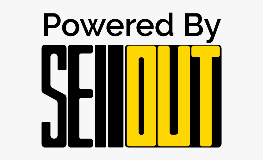 Sellout - Powered By Oracle Logo, HD Png Download , Transparent Png ...