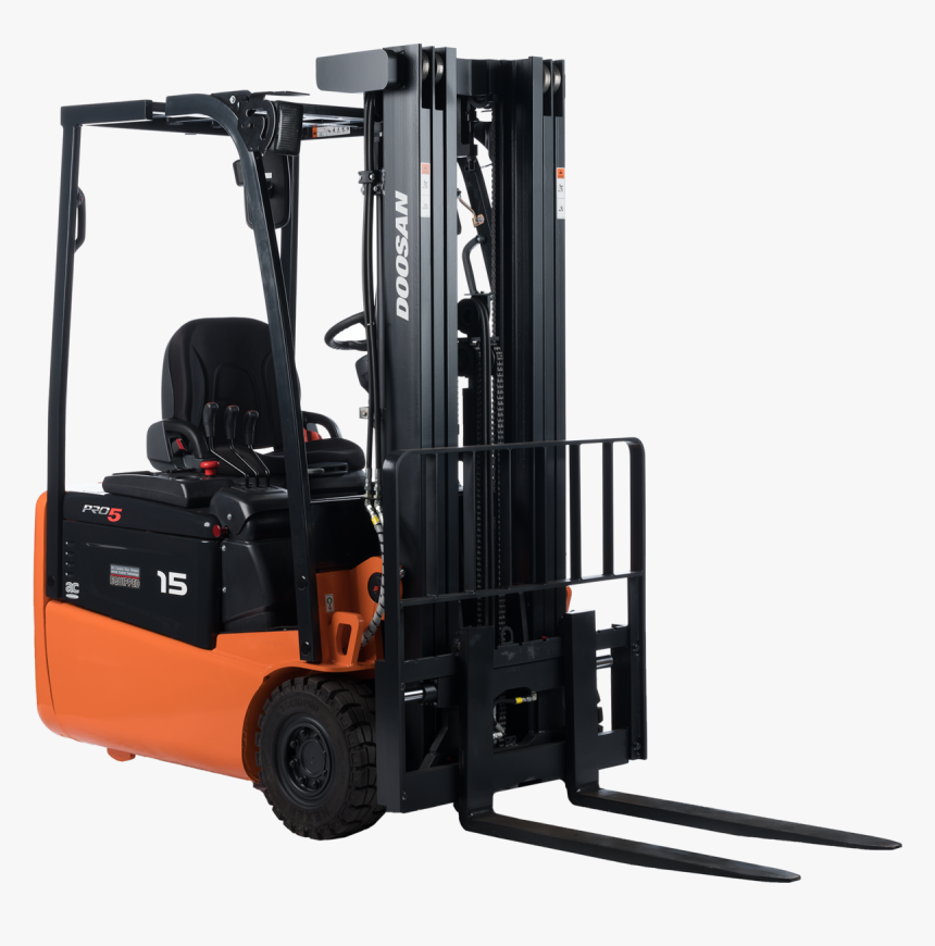 Machine, HD Png Download , Transparent Png Image - PNGitem