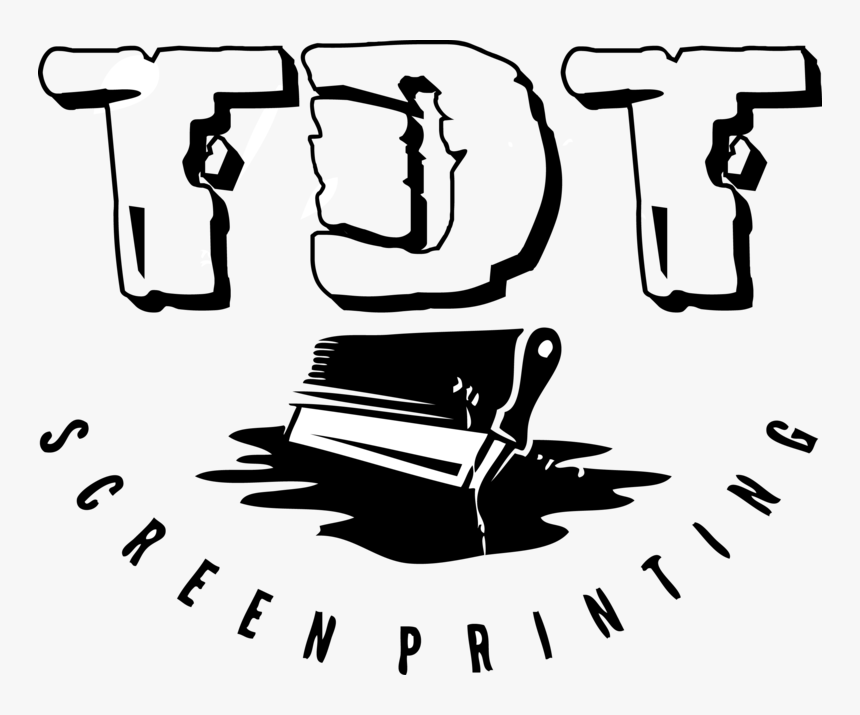 Customer Clipart Friendly Staff, HD Png Download , Transparent Png ...