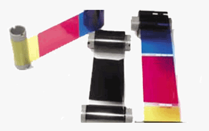 Belt, HD Png Download , Transparent Png Image - PNGitem