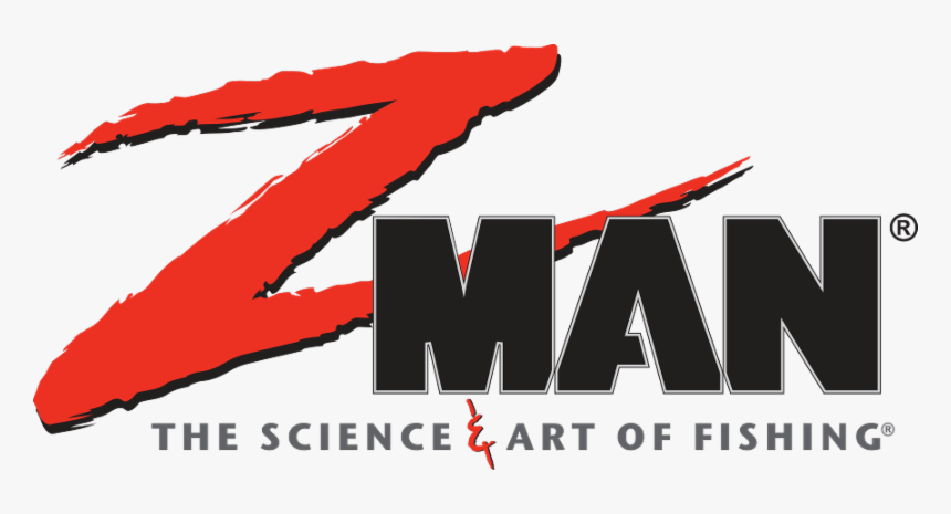Logo Z Man, HD Png Download , Transparent Png Image - PNGitem