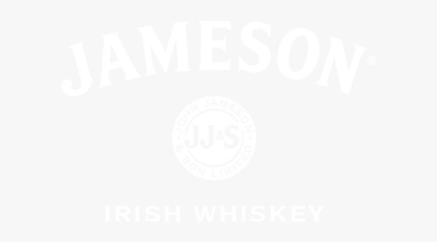 Jameson Logo Png