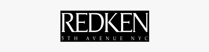 Redken, HD Png Download , Transparent Png Image - PNGitem