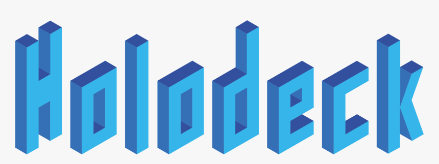 Moana Letters Png - Graphic Design, Transparent Png , Transparent Png ...