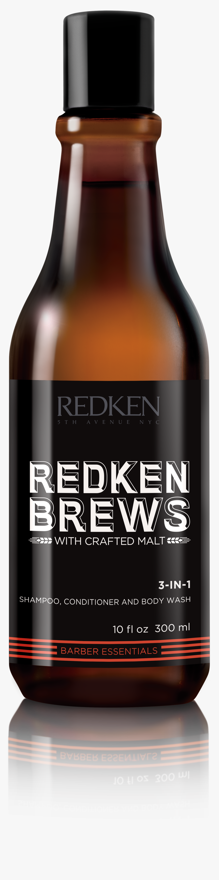 Transparent Redken Logo Png - Redken, Png Download , Transparent Png ...